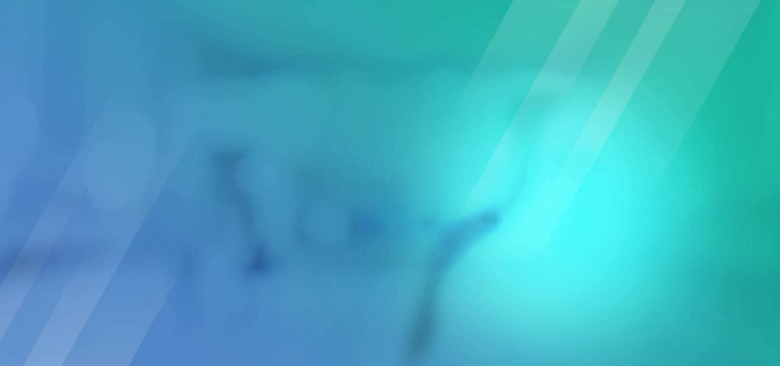 Dr. Preetha Thomas : Gastroenterologist in Pretoria