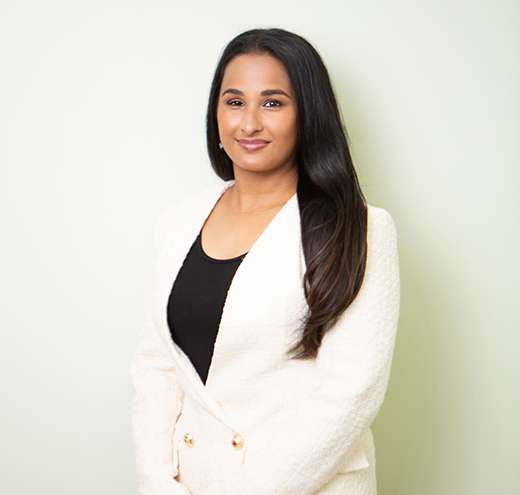 About – Gastro Doc