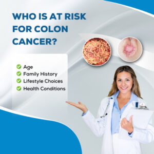 What are the Early Symptoms of Colon Cancer You Shouldn’t Ignore ...
