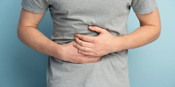 Frequent Stomach Rumbling: Is It Normal or a Sign of a Problem ...